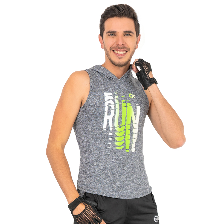 HOMBRE archivos - CX SPORTS