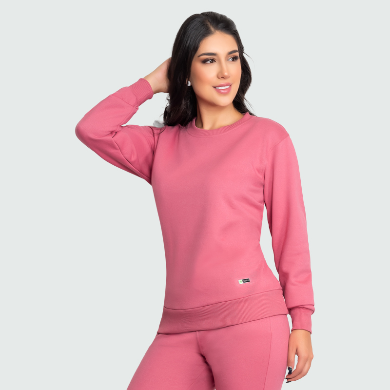 B-CUELLO-REDONDO - CX SPORTS